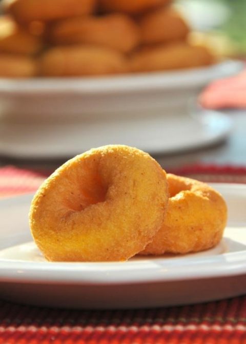 Brothers Bakery | Brothers Bakery Cookies Michiana