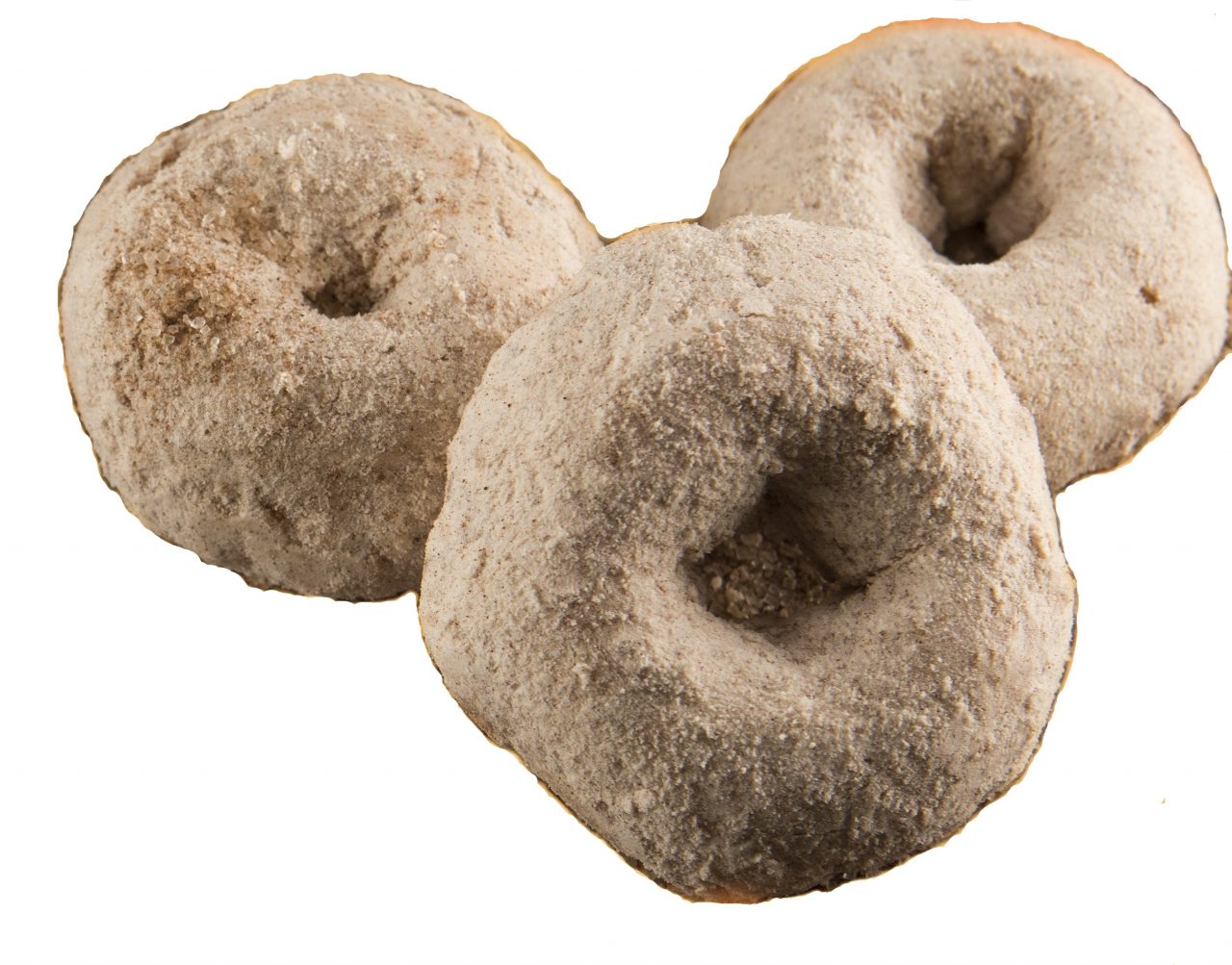 Brothers Bakery | Brothers Bakery Cookies Michiana