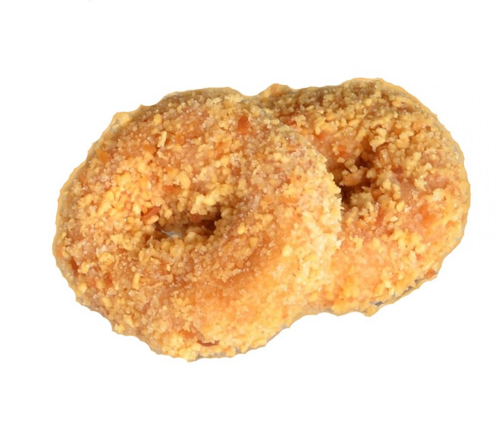 Brothers Bakery | Brothers Bakery Cookies Michiana